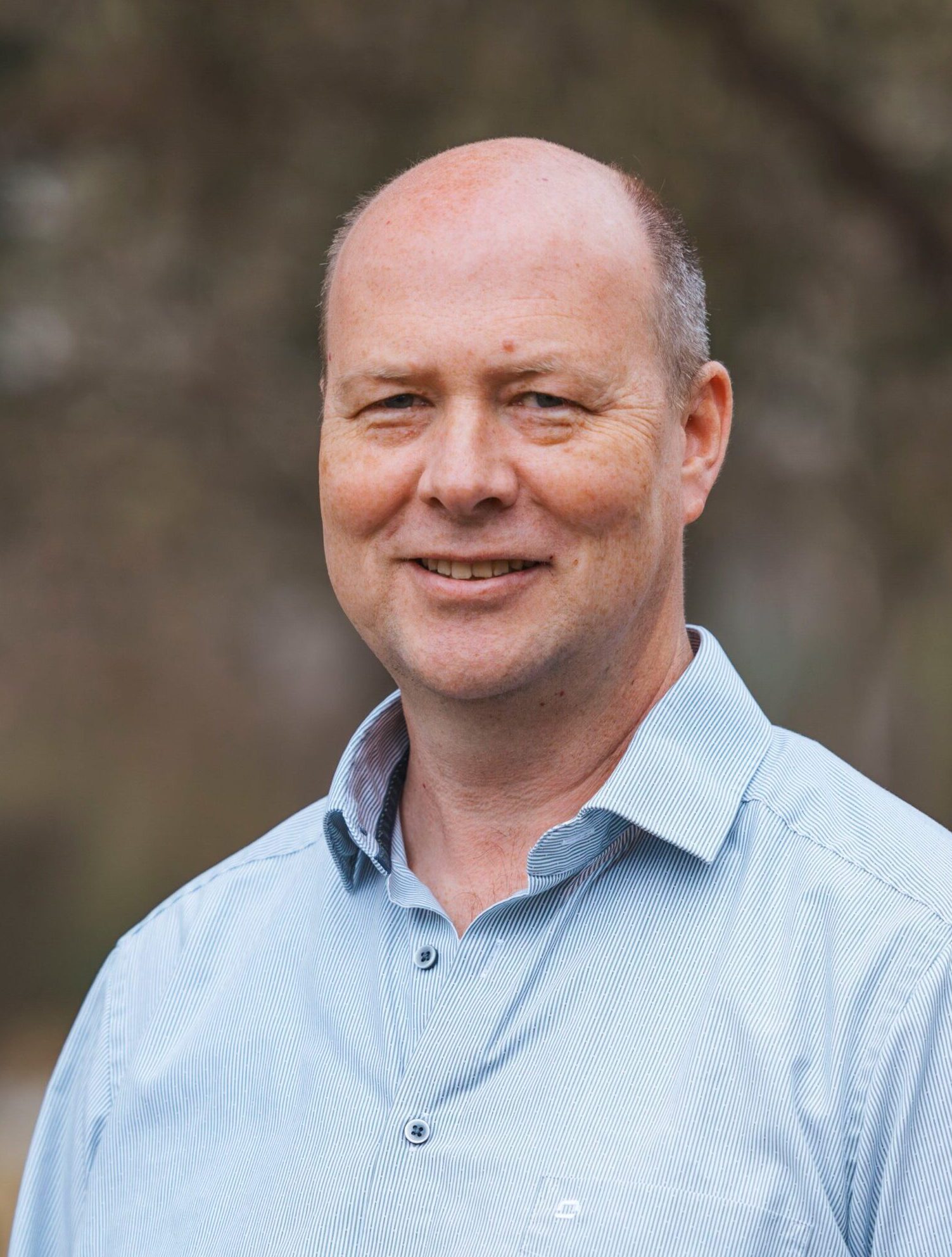 Landschaftspflegeverband Landsberg am Lech e.V.